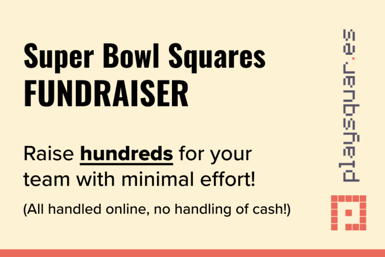 TEBA – Texas Elite Baseball Association – DFW League Play